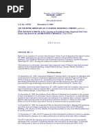RA 10863 - Customs Modernization and Tariff Act | PDF
