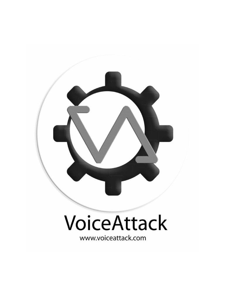 Getting Started with VoiceAttack: An Introduction to the Main Features ...