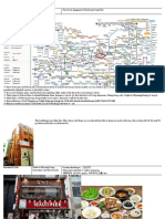 Truck Lay-Bye PDF | PDF | Industrial Engineering | Transportation ...