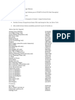 Def Jam Fight for NY Cheat Codes | PDF