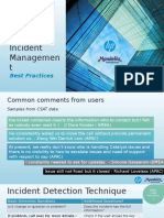 THREE Strike Rule | PDF