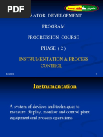 PFD PID Standard Symbols | PDF | Gas Compressor | Pump