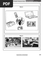 Raz Correlation Chart-1 | PDF