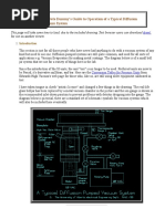 Understanding PDLM in Product Development | PDF | Supply Chain ...