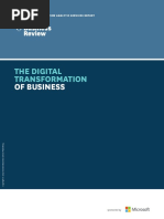 Infosys Offer Letter | PDF | Identity Document | Government And Personhood