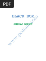 Center For Military Airworthiness and Certification (CEMILAC) | PDF ...