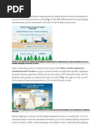 NEC 10-Ft Tap Rules Explained | PDF | Transformer | Equipment