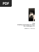 Airport Management System | PDF | Airport | Aviation