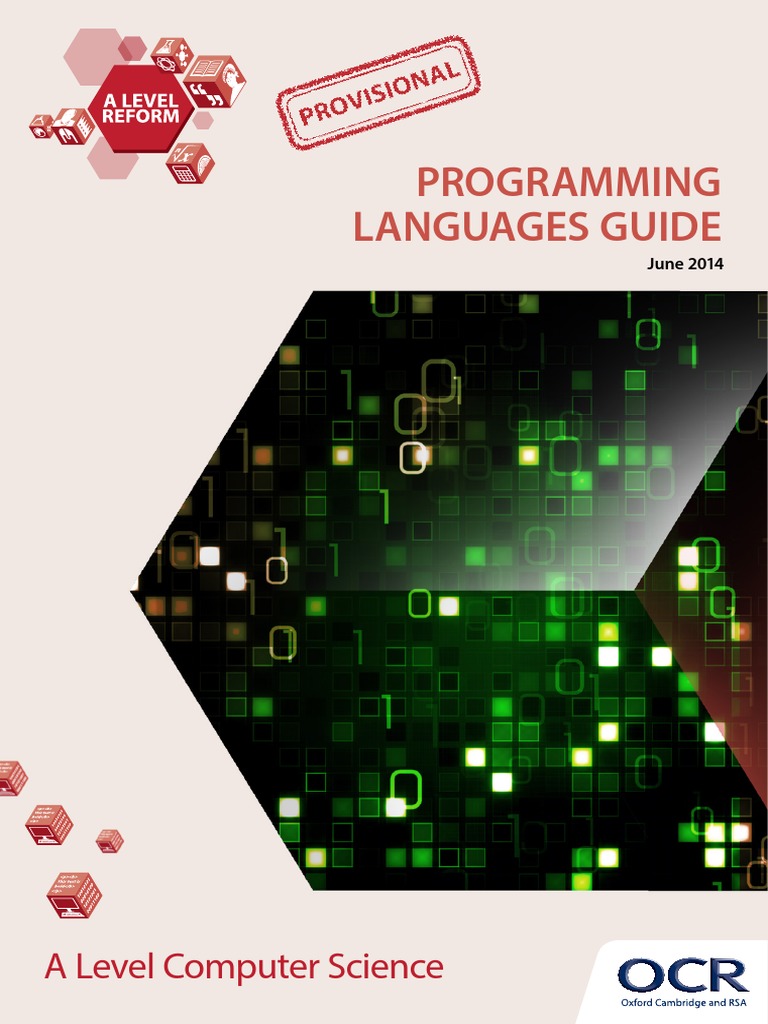 Java A Beginners Guide 1720064 | PDF | Python (Programming Language) | Integrated Development ...