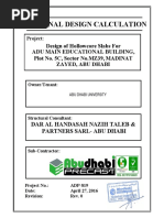 BS 5896-Strand 2012-High Tensile Steel Wire and Strand For The ...