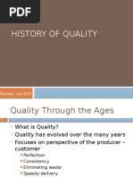 9S Methodology | PDF