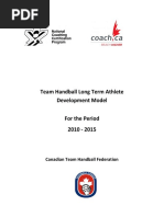 Ruler Drop Test: Normative Data & Procedure | PDF | Validity (Statistics)