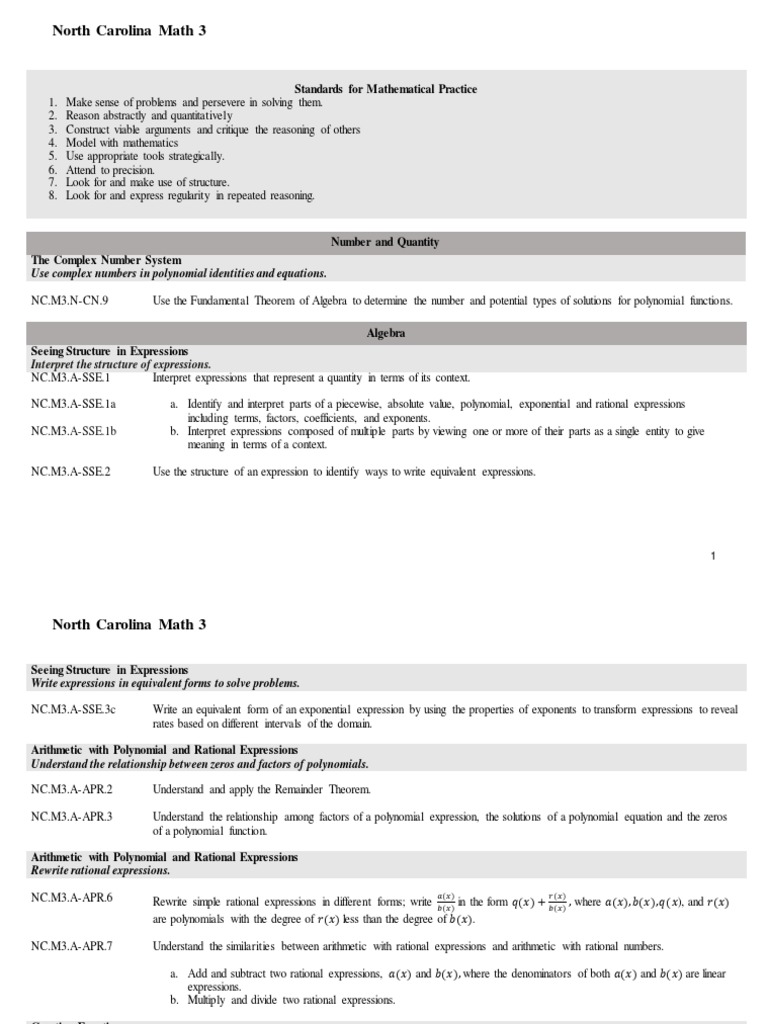 nc-math-3-standards-2016-trigonometric-functions-polynomial