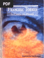 Landform Building - Stan Allen Marc McQuade | PDF | Architect | Artists