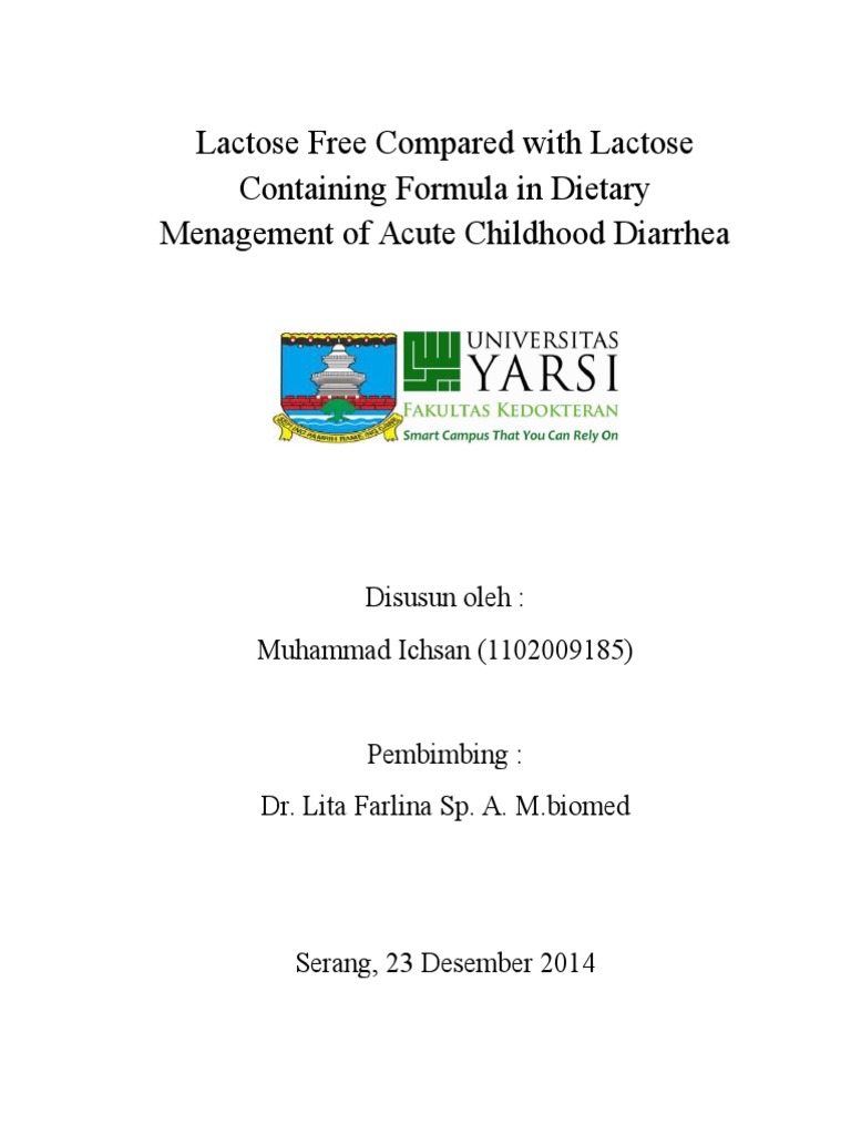 Cover Jurnal | PDF