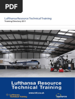 Boeing Electrical Standard Wiring Practices Manual | PDF | Electrical ...