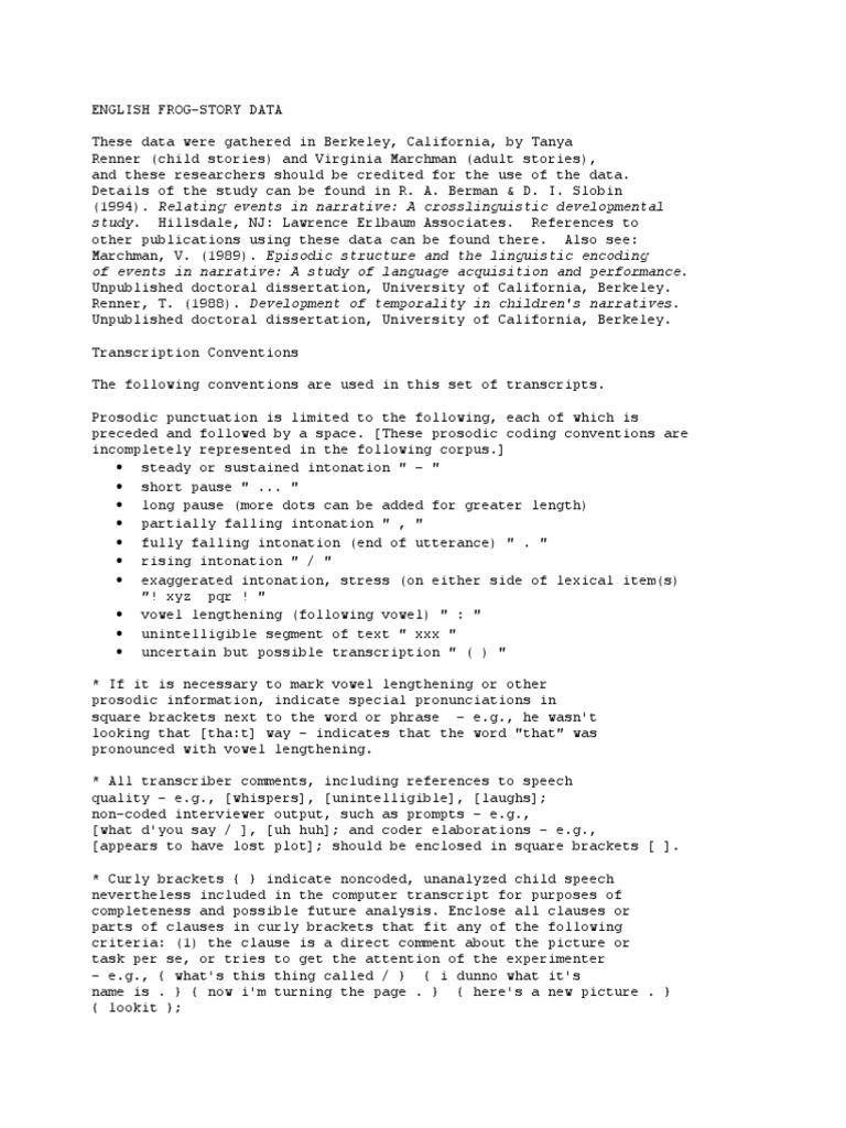 Study. Hillsdale, NJ: Lawrence Erlbaum Associates. References To | PDF ...