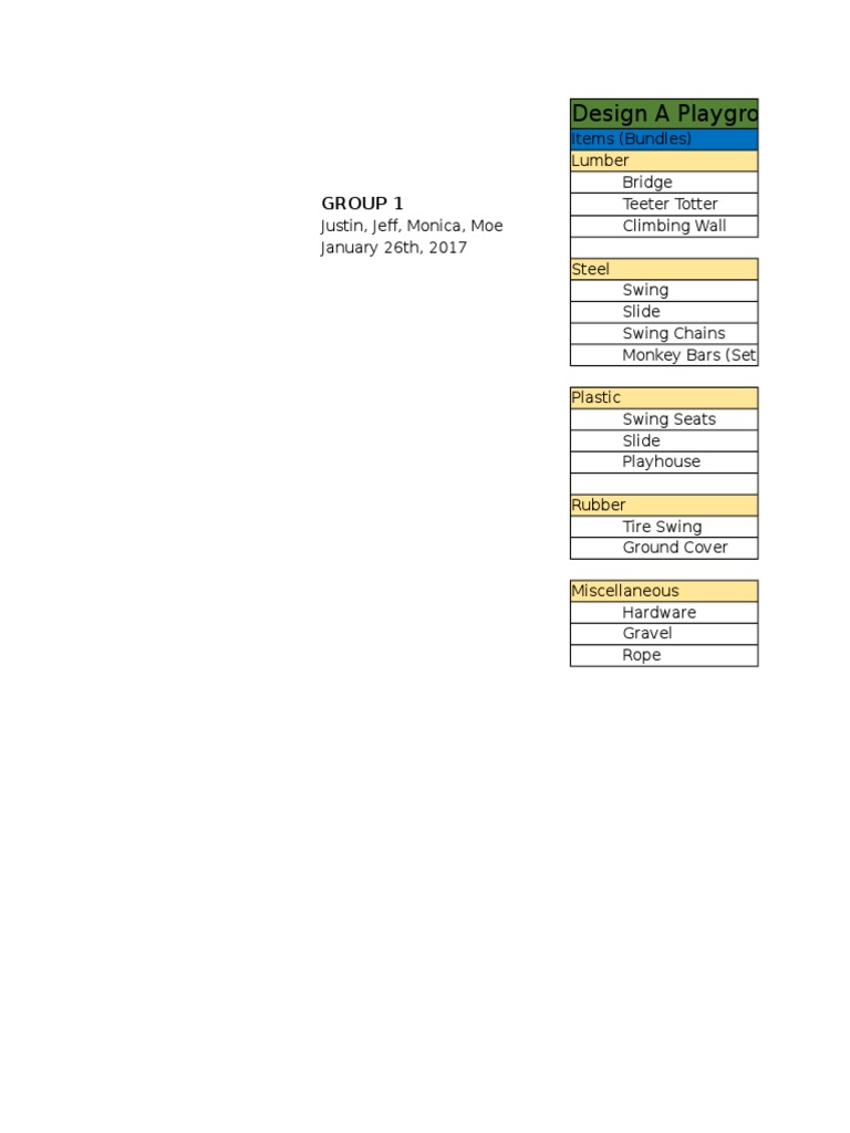 Student Exemplar | PDF