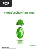 HEEF_25_ver06 | PDF | Chromium | Sets Of Chemical Elements