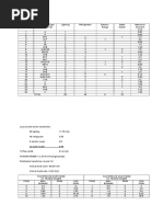 Fluence Gridstack Pro - Global - Specs - BR-042-02-EN | PDF ...