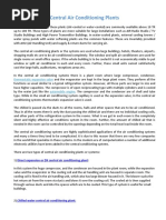 DMCR Relay for Transformer Protection | PDF | Switch | Transformer