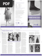 Defusal Instructions | PDF