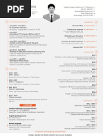 Basic Math Formulas Cheat Sheet | PDF