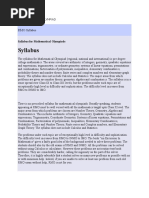 Problem Solving Strategies - Arthur Engel | PDF