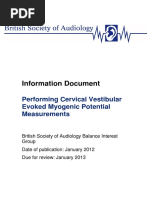 VitalStim Electrode Placement Guide | PDF | Morphology (Biology) | Soft ...
