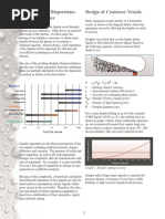 Cooling Tower Passivation Procedures | PDF