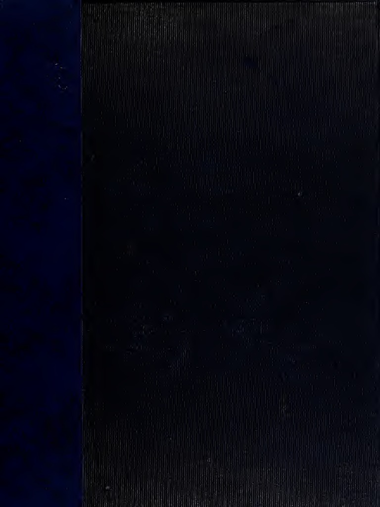 Interlinear Bible 1907 | PDF | King James Version | Chapters And Verses ...