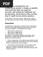 Lesson Plan in Health 3 | PDF | Lesson Plan | Teachers