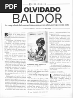 Libro Algebra de Baldor PDF Solucionario | PDF | Historia