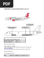 1.3. Abbreviations and Special Handling Codes | PDF | Trade | Supply ...