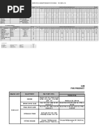 Codes For Lubricants Acc. DIN 51502 | PDF | Lubricant | Friction