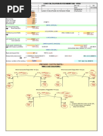 Minimum Edge Distance Table AISC ANSI 360 10 Specifications For ...