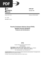 EN 18031-1-2024-Preview | PDF | Computer Security | Security