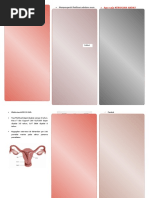 Isu Sepekan---IV-PUSLIT-Februari-2025-218 | PDF