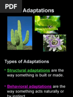 Internal vs. External Development - ppt-7 | PDF | Fertilisation | Egg