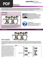 GC Troubleshooting Guide - FID | PDF | Combustion | Gases