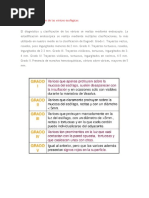 UROPOL Medicamntos | PDF | Orina | Medicamentos con receta