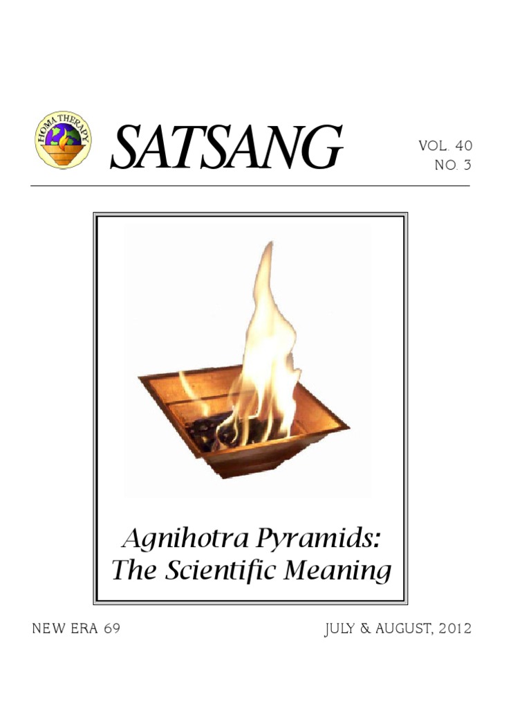 Srauta Tradition | PDF