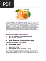 Suelos Humíferos - Características, Tipos y Animales - Lifeder PDF ...