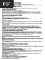 D2 Skripta Za Polaznike | PDF