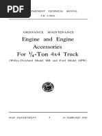 Calculation Note | PDF | Structural Engineering | Civil Engineering