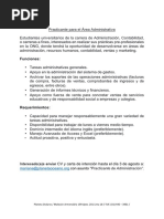 Check List Formulario | PDF | Carta de crédito | aduana