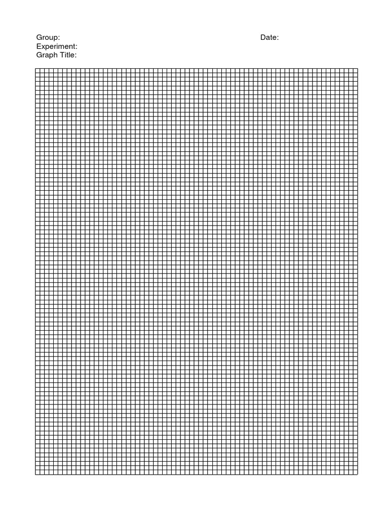 Group: Date: Experiment: Graph Title | PDF