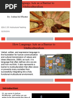 Unofficial Transcripts - Ivy Tech Community College | PDF | Course ...