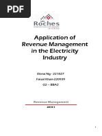 XI Economics Class Notes by Ca Parag Gupta: (RKG Institute) | PDF ...