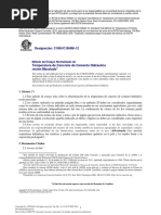 ASTM C 172